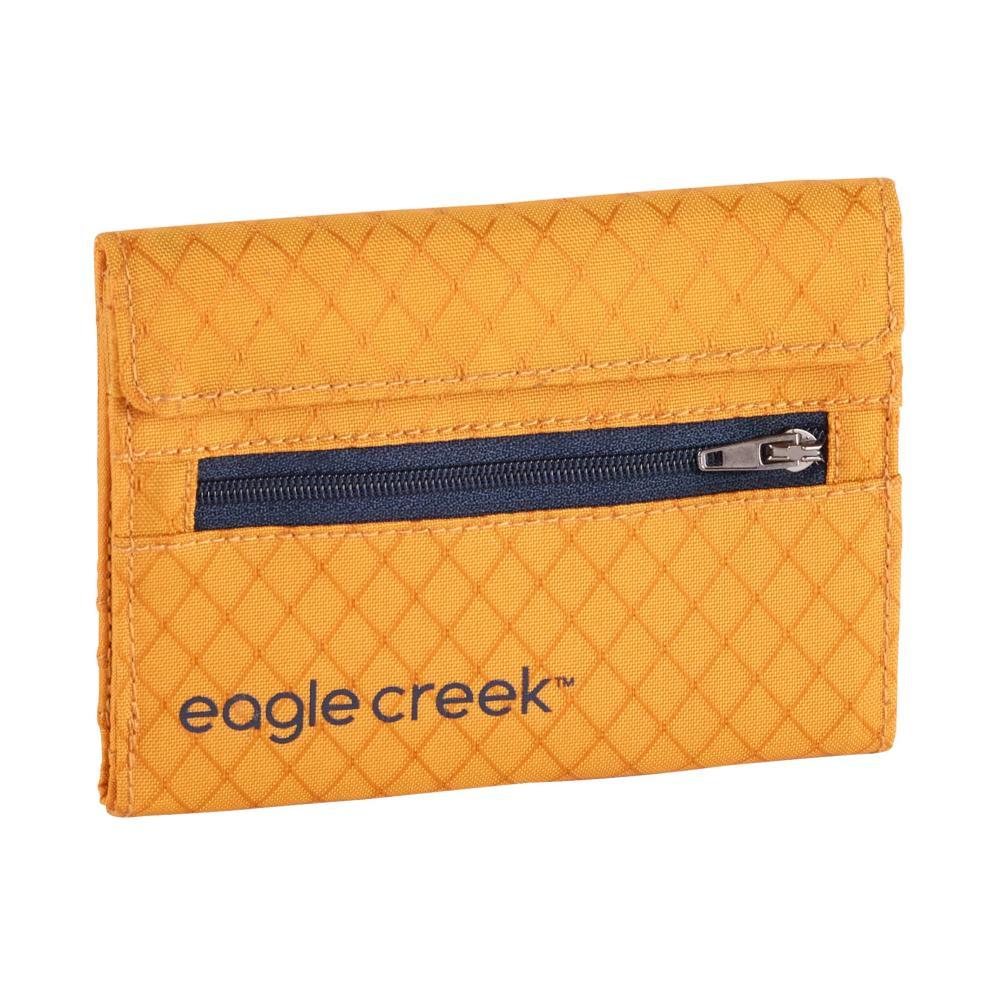 Whole Earth Provision Co. | Eagle Creek Eagle Creek RFID International ...