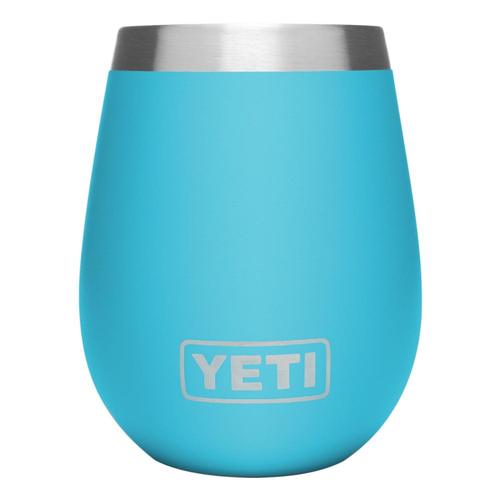 Yeti