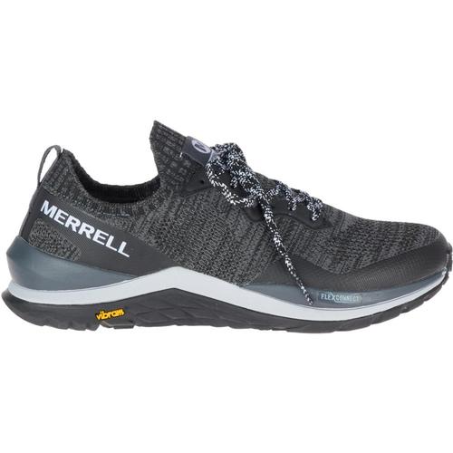 Merrell