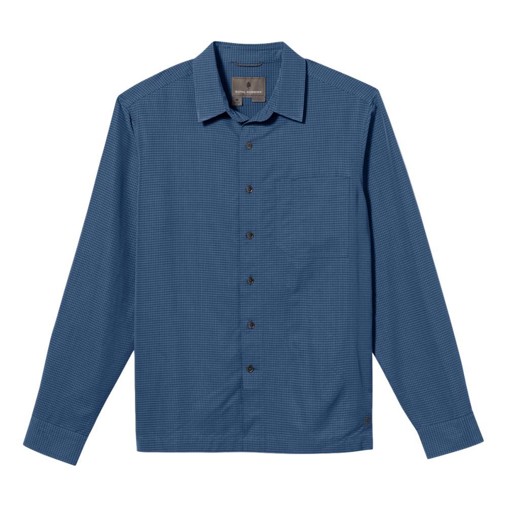 Whole Earth Provision Co Royal Robbins Royal Robbins Mens Desert