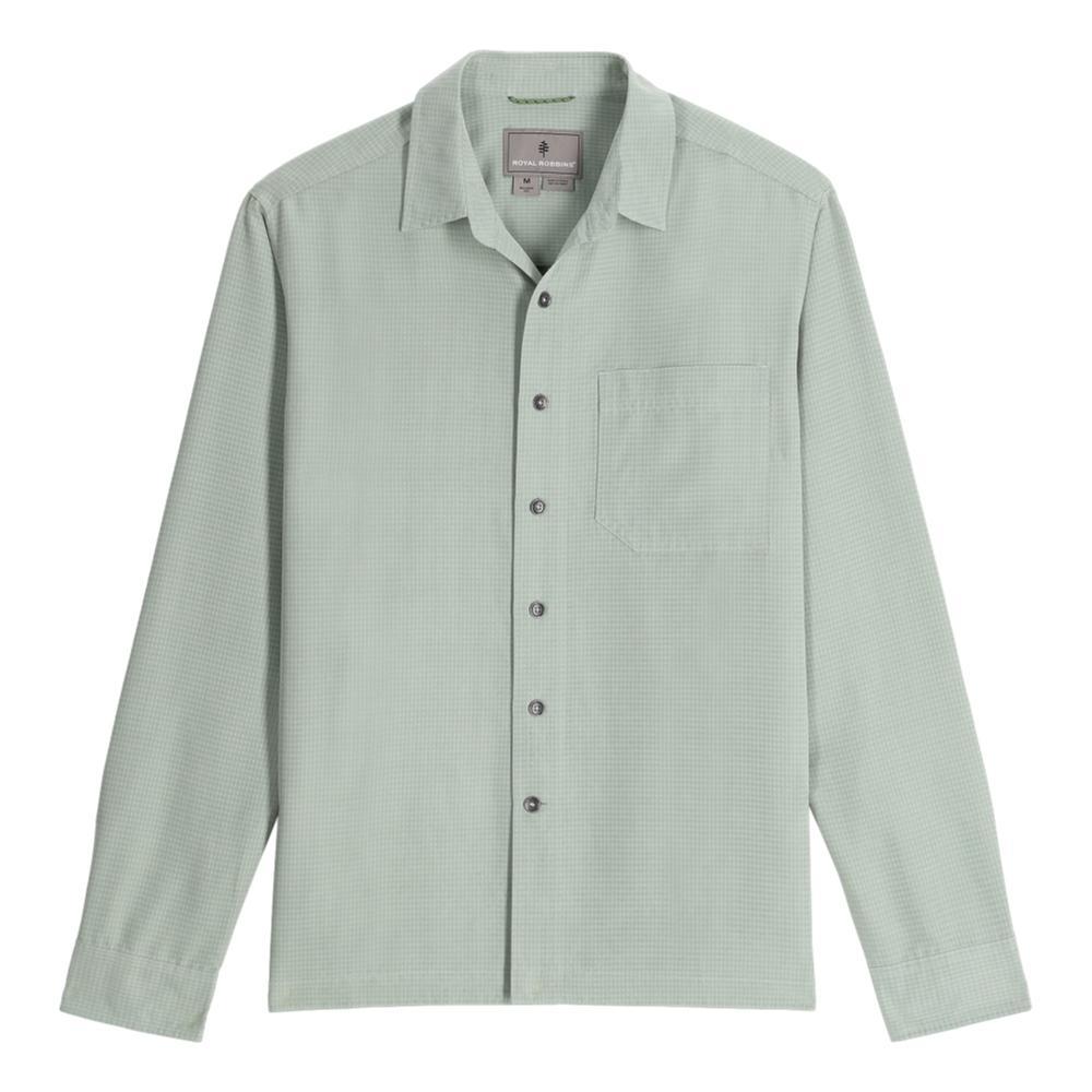 Whole Earth Provision Co Royal Robbins Royal Robbins Mens Desert
