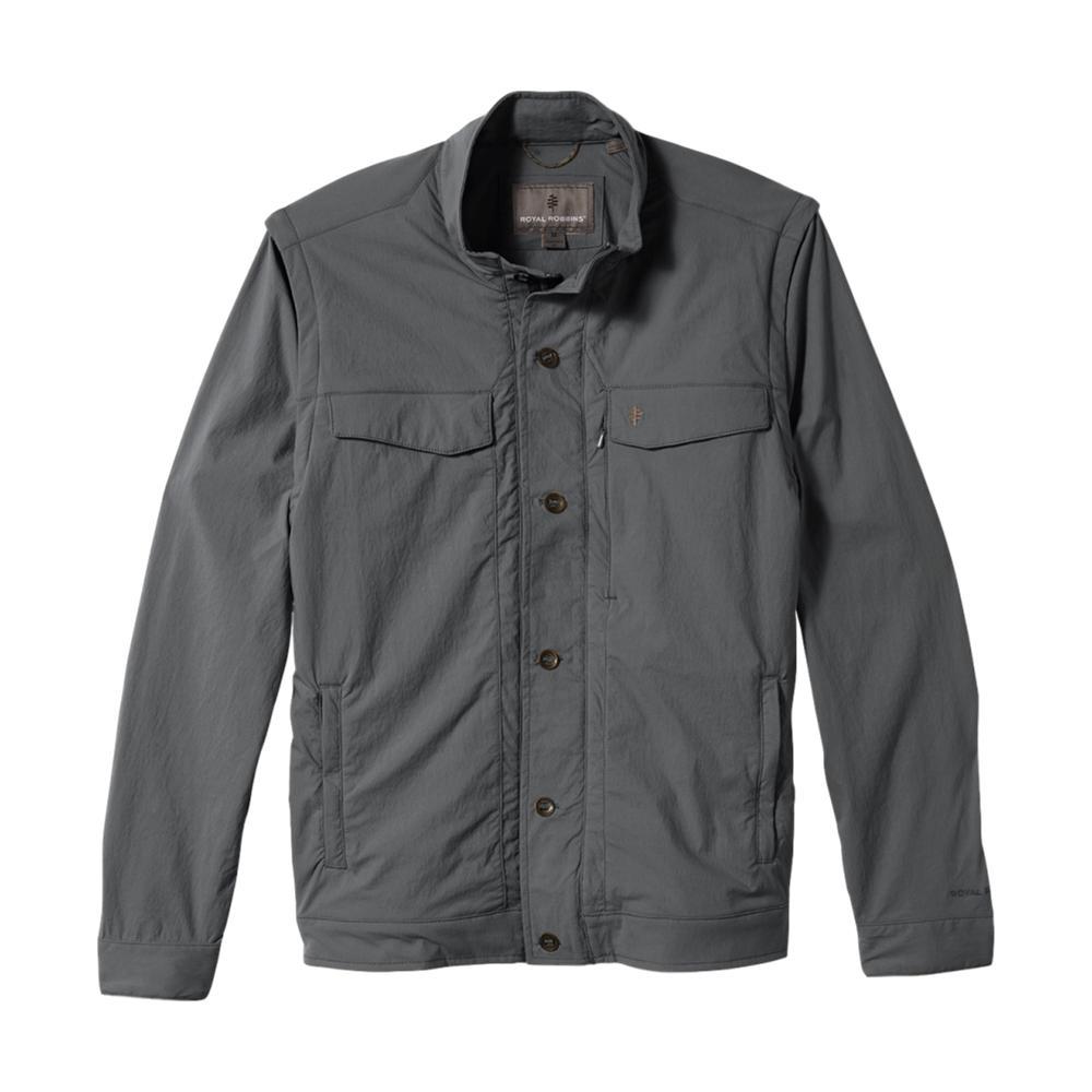 Whole Earth Provision Co Royal Robbins Royal Robbins Mens Traveler