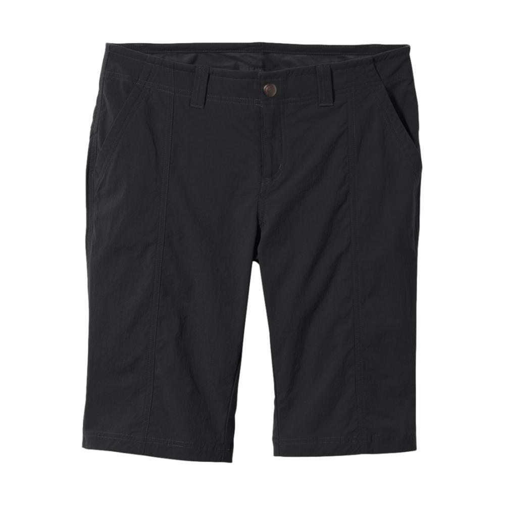 Whole Earth Provision Co Royal Robbins Royal Robbins Womens