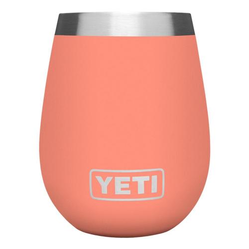 Yeti