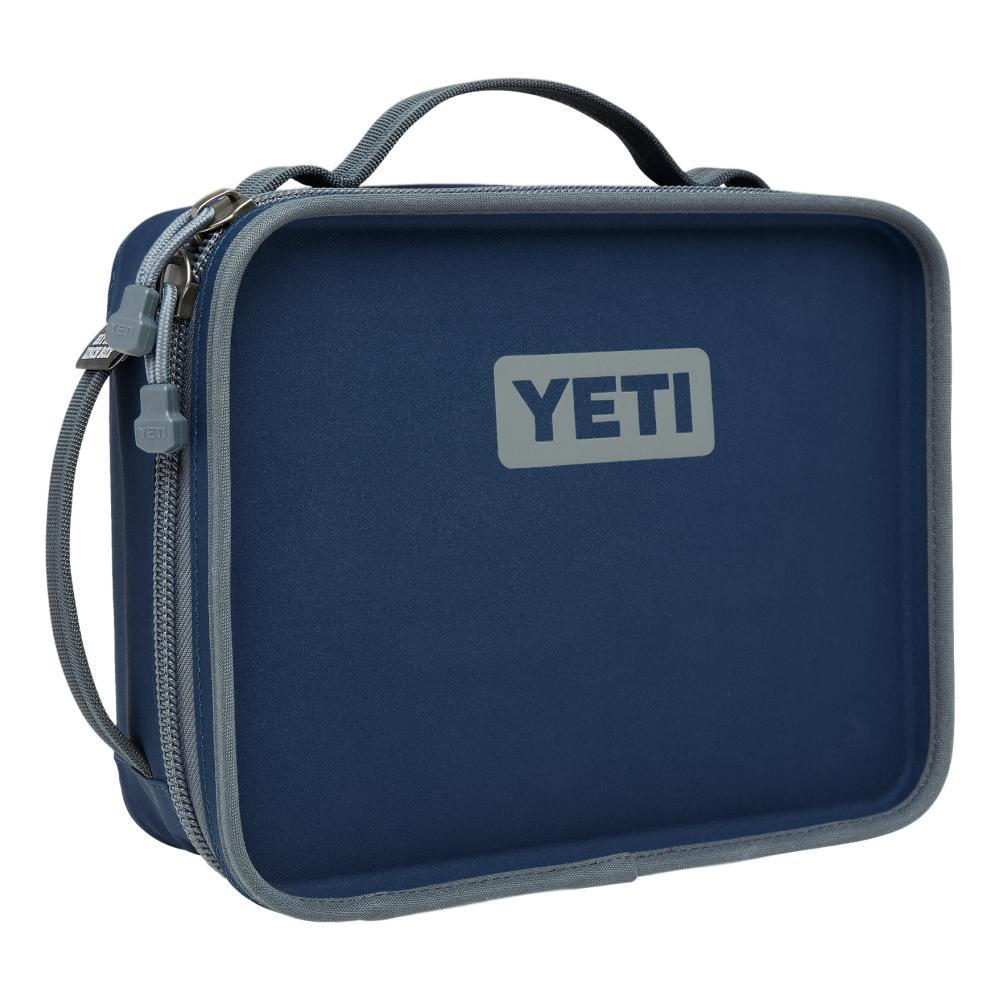 Whole Earth Provision Co YETI YETI Daytrip Lunch Box Cooler Whole Earth Provision Co YETI YETI Daytrip Lunch Box Cooler
