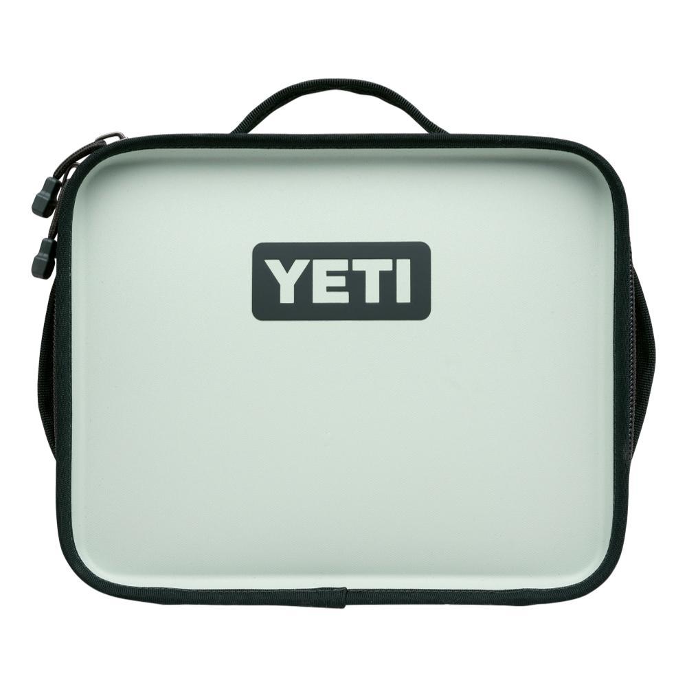 Whole Earth Provision Co YETI YETI Daytrip Lunch Box Cooler Whole Earth Provision Co YETI YETI Daytrip Lunch Box Cooler