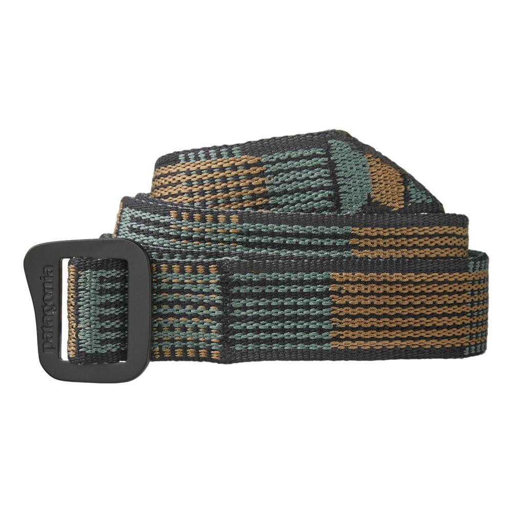Whole Earth Provision Co. | PATAGONIA Patagonia Friction Belt