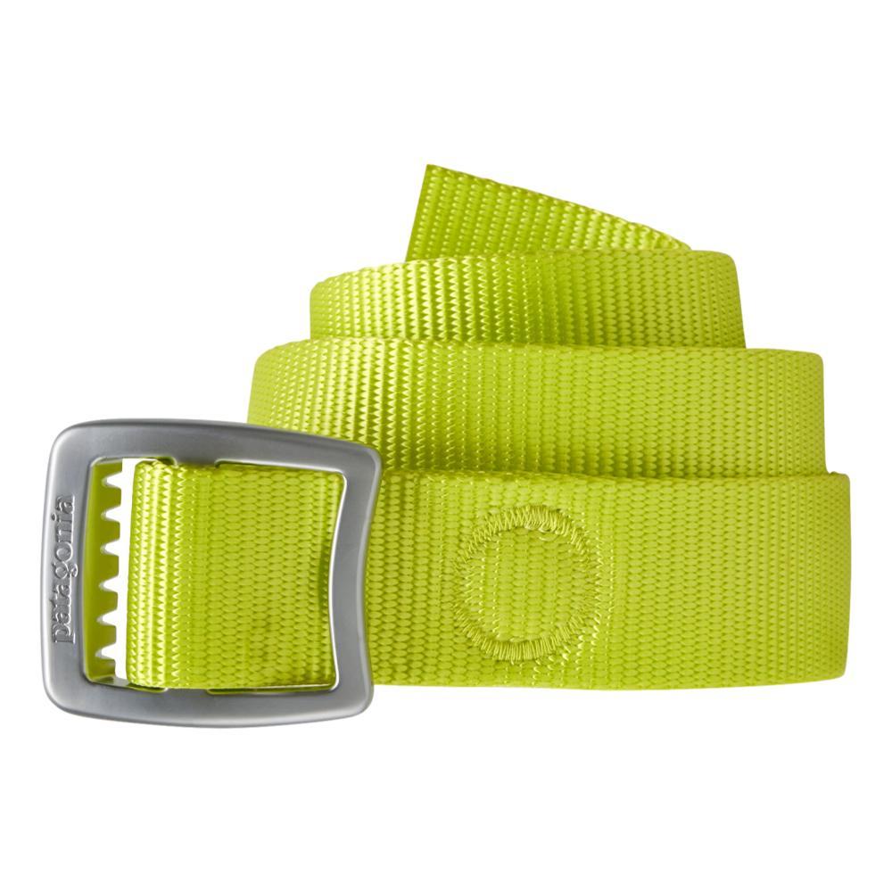 Whole Earth Provision Co. | PATAGONIA Patagonia Tech Web Belt