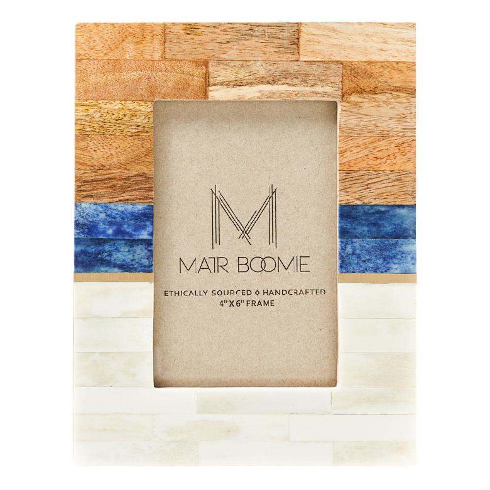 Whole Earth Provision Co. | MATR BOOMIE Matr Boomie Kaveri 4x6 Picture ...