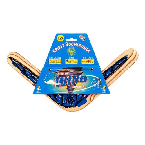 Whole Earth Provision Co. | CHANNEL CRAFT Channel Craft Spirit of Wind ...