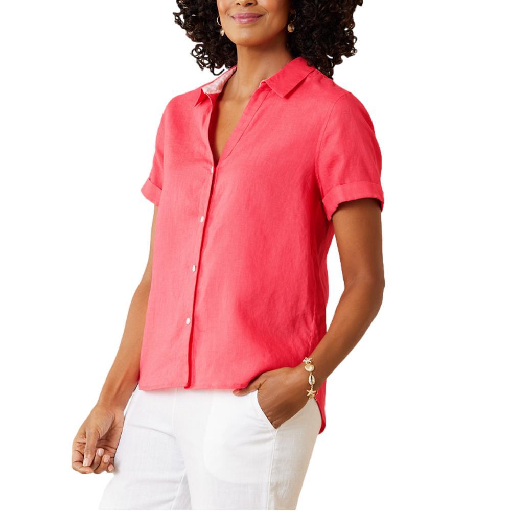 Tommy bahama womens shirts store