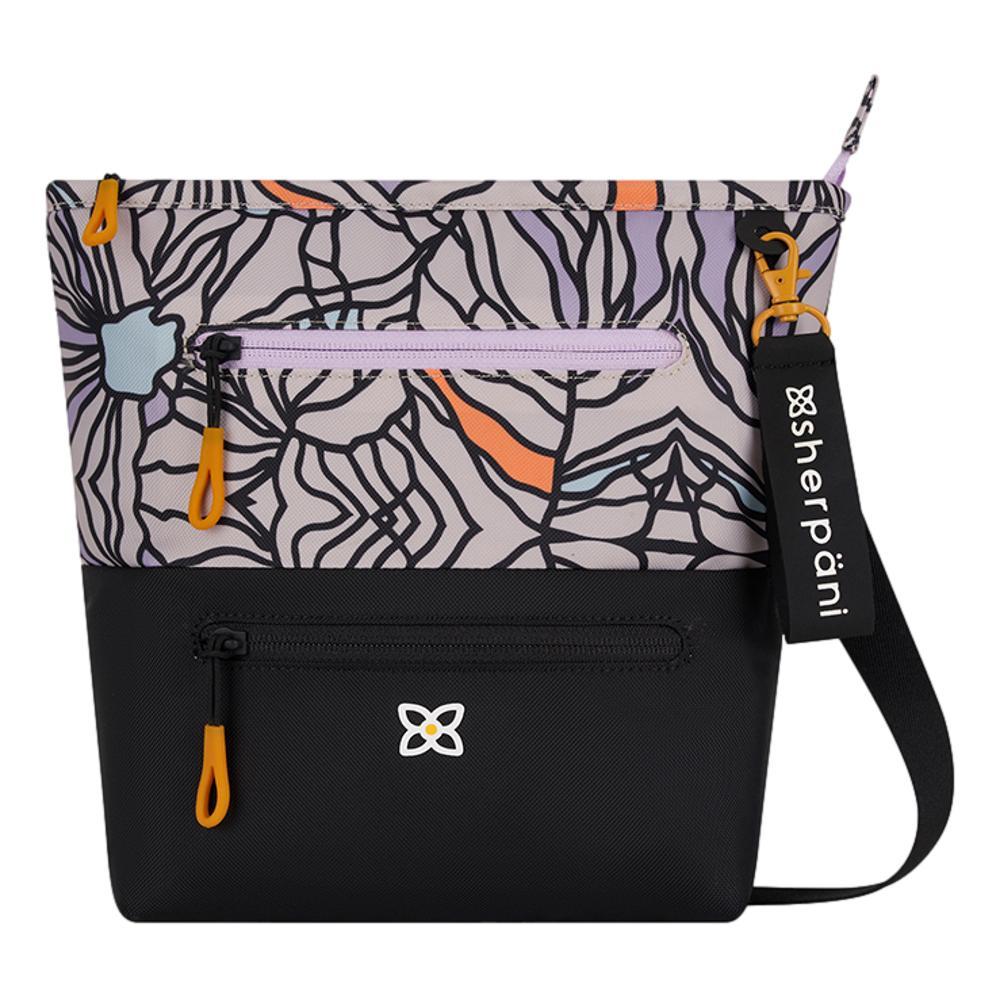Whole Earth Provision Co. | SHERPANI ALPINA Sherpani Sadie Crossbody Bag