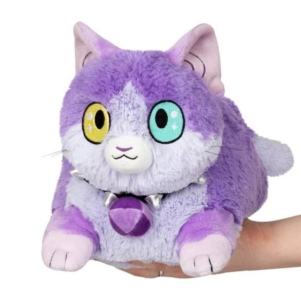 Whole Earth Provision Co. | SQUISHABLE Squishable Mini Phlox The Plague ...