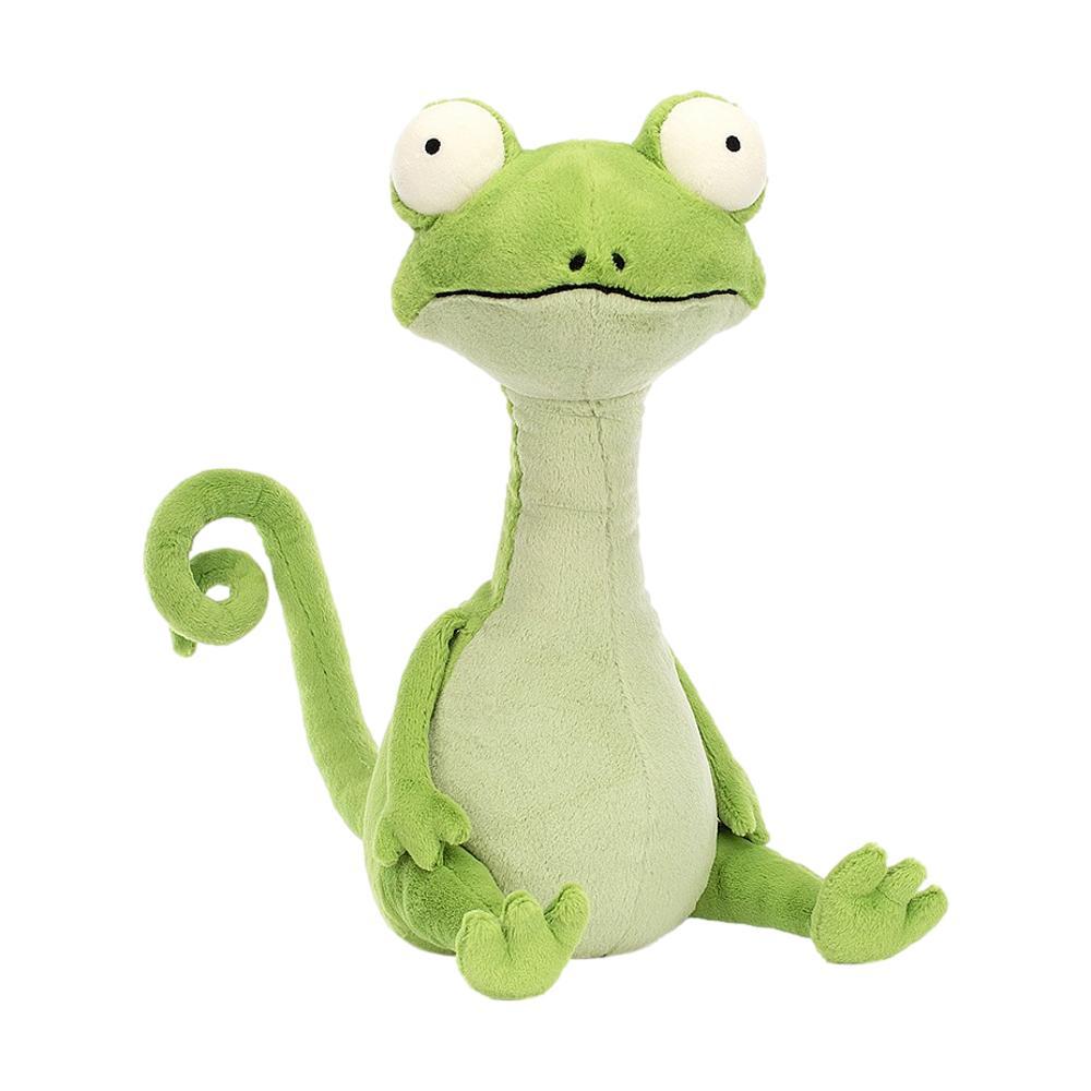 Whole Earth Provision Co. | JELLYCAT Jellycat Caractacus Chameleon Plush