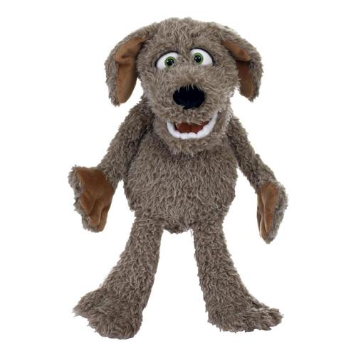 Whole Earth Provision Co. | THIN AIR BRANDS Living Puppets Lexi Hand Puppet