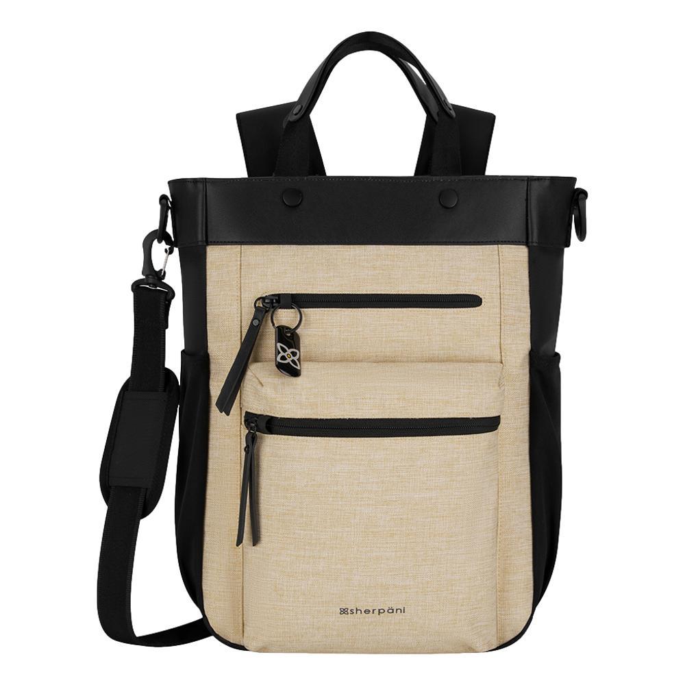 Whole Earth Provision Co. | SHERPANI ALPINA Sherpani Soleil Convertible ...