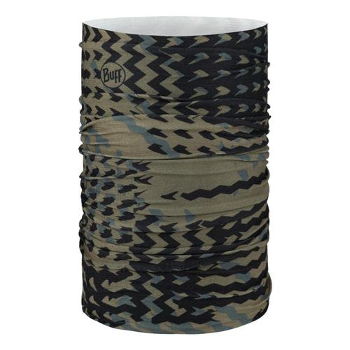 Whole Earth Provision Co. | Original Buff BUFF Original CoolNet UV ...