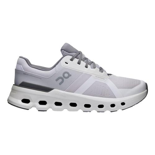 Whole Earth Provision Co. | ON INC On Running Men's Cloudrunner 2 Shoes