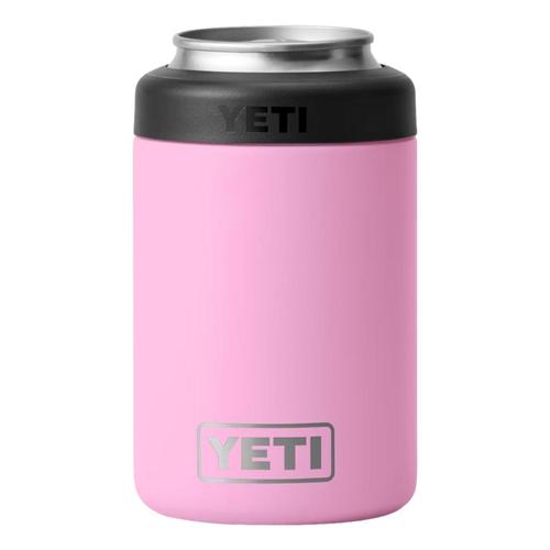 Yeti