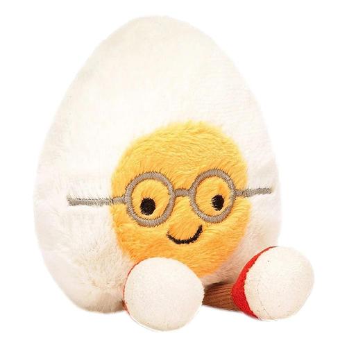 Whole Earth Provision Co. | JELLYCAT Jellycat Amuseables Boiled Egg ...