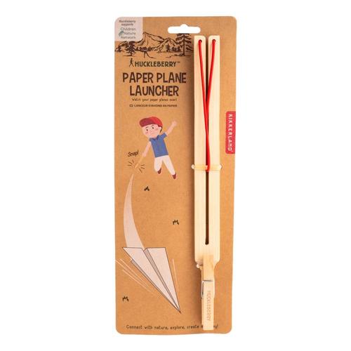 Whole Earth Provision Co. | Kikkerland Kikkerland Huckleberry Paper ...