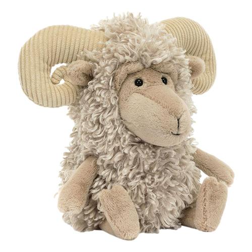 Whole Earth Provision Co. | JELLYCAT Jellycat Ramsley Sheep Plush