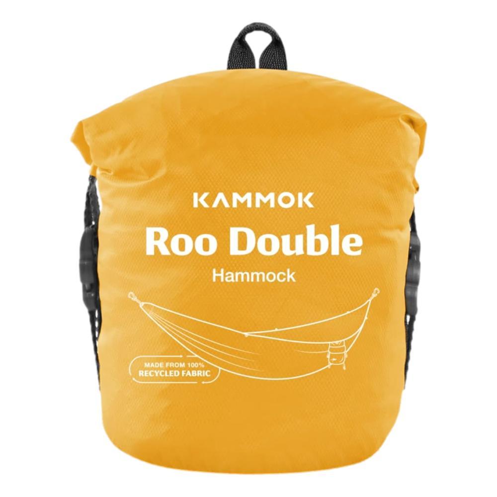 Whole Earth Provision Co. | KAMMOK Kammok Roo Double Camping Hammock