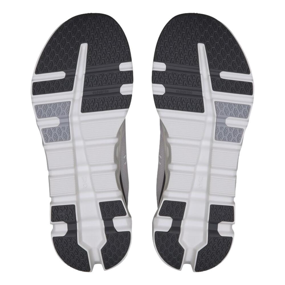 Whole Earth Provision Co. | ON INC On Running Men's Cloudrunner 2 Shoes