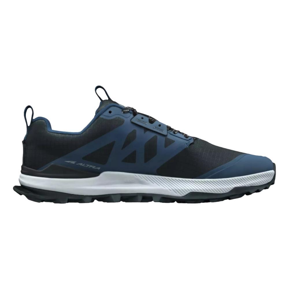 Whole Earth Provision Co. | ALTRA Altra Men's Lone Peak 8 Trail Running ...