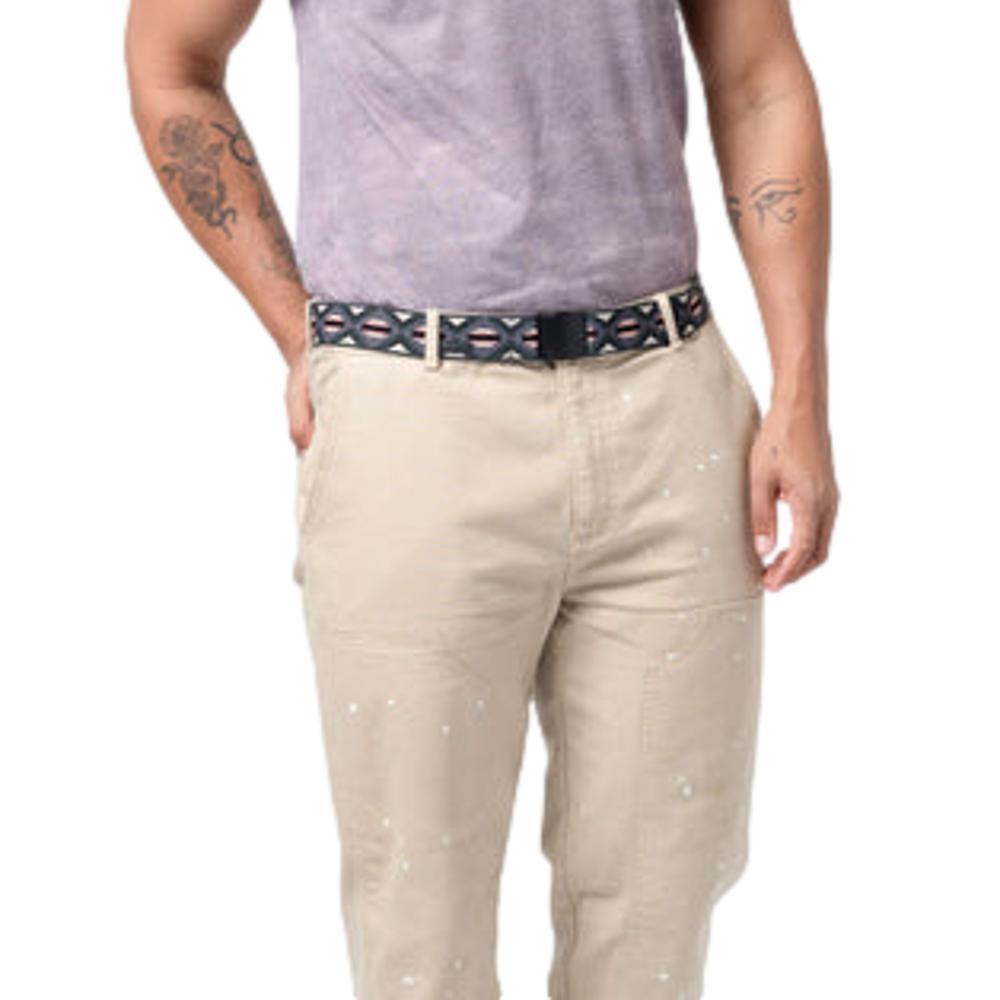 Whole Earth Provision Co. | ARCADE BELTS Arcade Belts Vernan Kee Belt ...