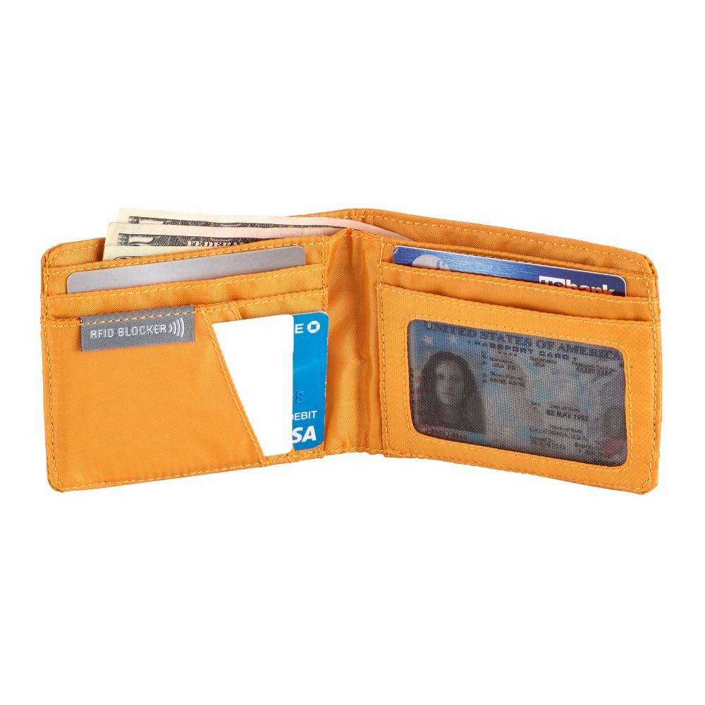 Whole Earth Provision Co. | Eagle Creek Eagle Creek RFID Bi-Fold Wallet