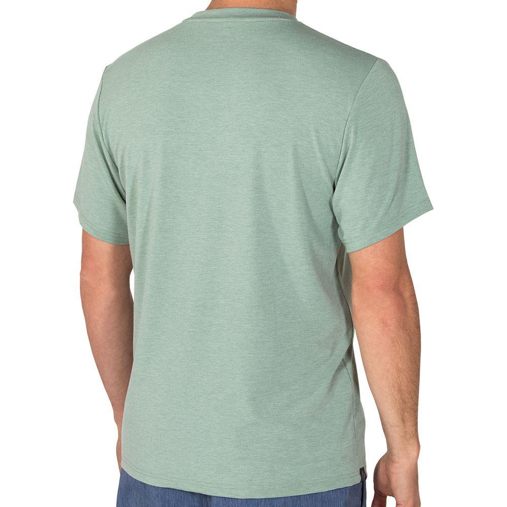 Whole Earth Provision Co. | Free Fly Apparel Free Fly Men’s Bamboo Flex ...