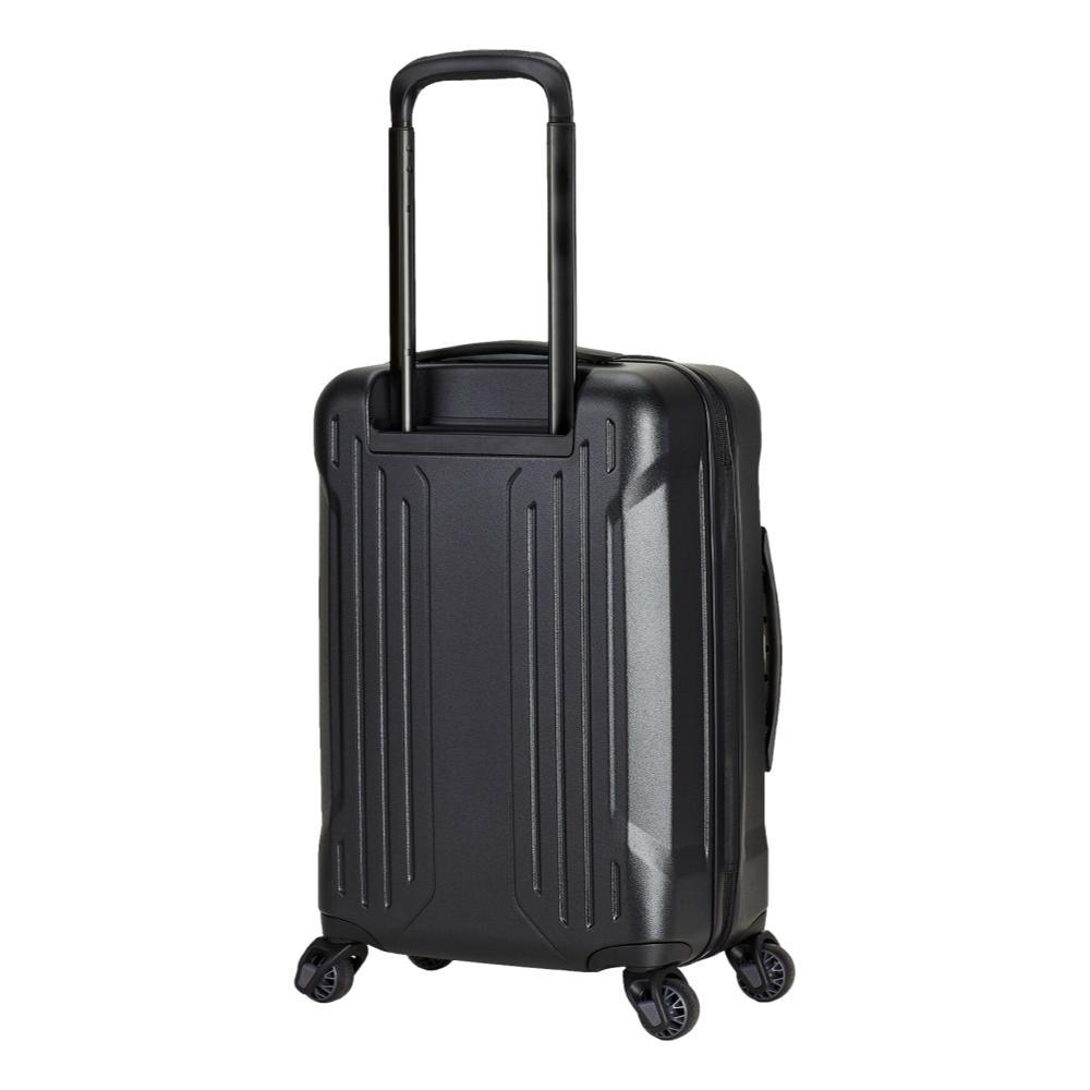 Whole Earth Provision Co. | GREGORY Gregory Quadro Pro Hardcase 22in Roller