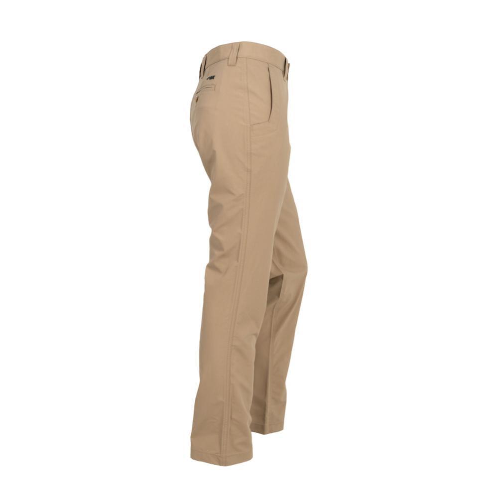 Whole Earth Provision Co. | MOUNTAIN KHAKIS Mountain Khakis Men's Teton ...