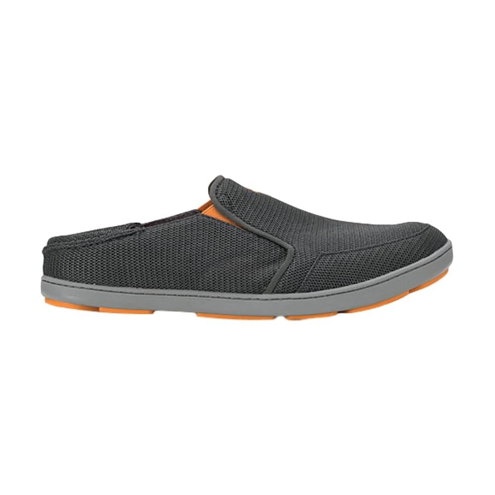Whole Earth Provision Co. | Olukai OluKai Men's Nohea Mesh Shoes