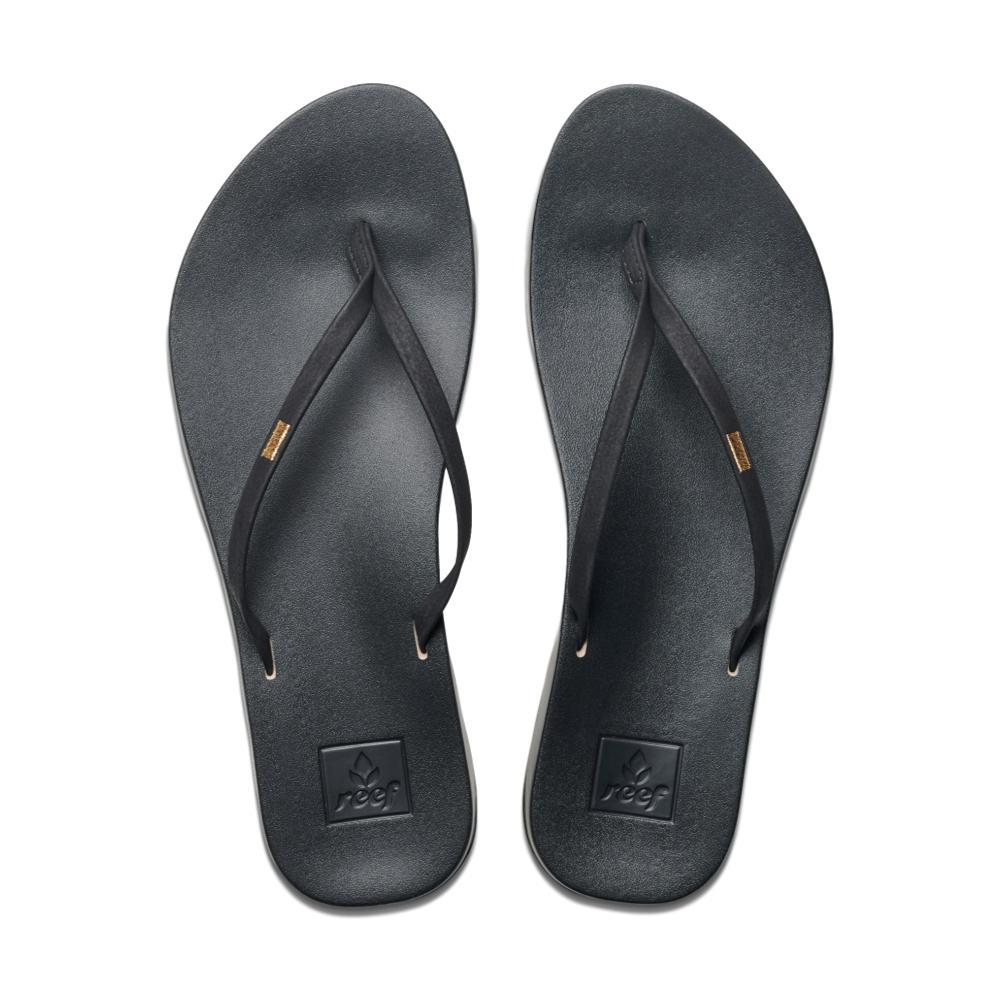 Whole Earth Provision Co. | REEF Reef Women's Cushion Slim Sandals