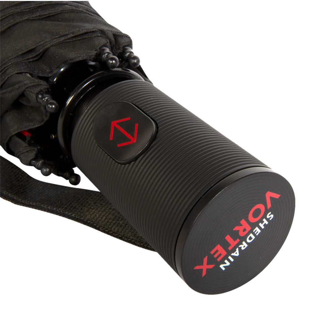 Whole Earth Provision Co. | SHEDRAIN CORP ShedRain VORTEX Compact Umbrella