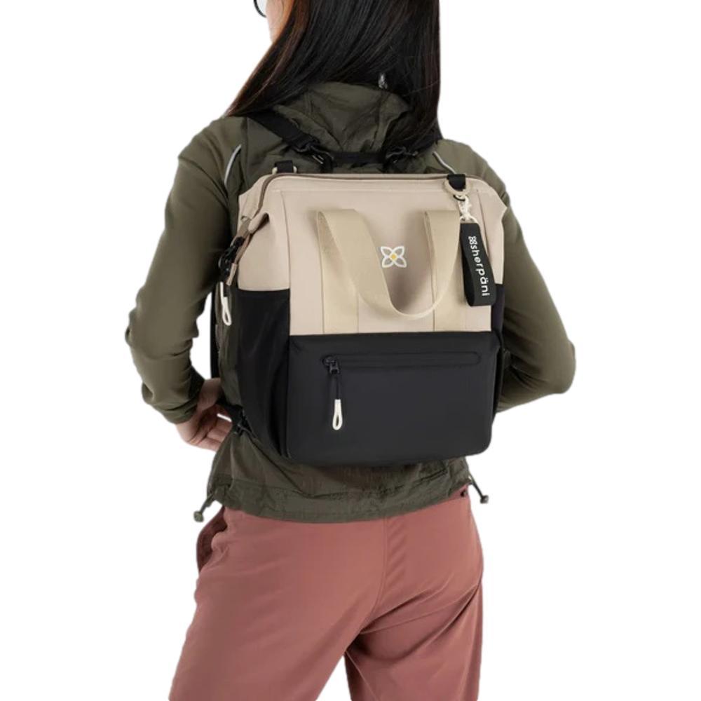 Whole Earth Provision Co. | SHERPANI ALPINA Sherpani Dispatch Cross ...