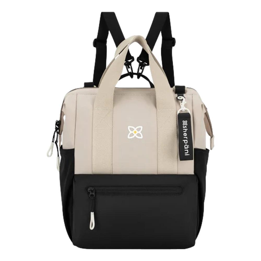 Whole Earth Provision Co. | SHERPANI ALPINA Sherpani Dispatch Cross ...