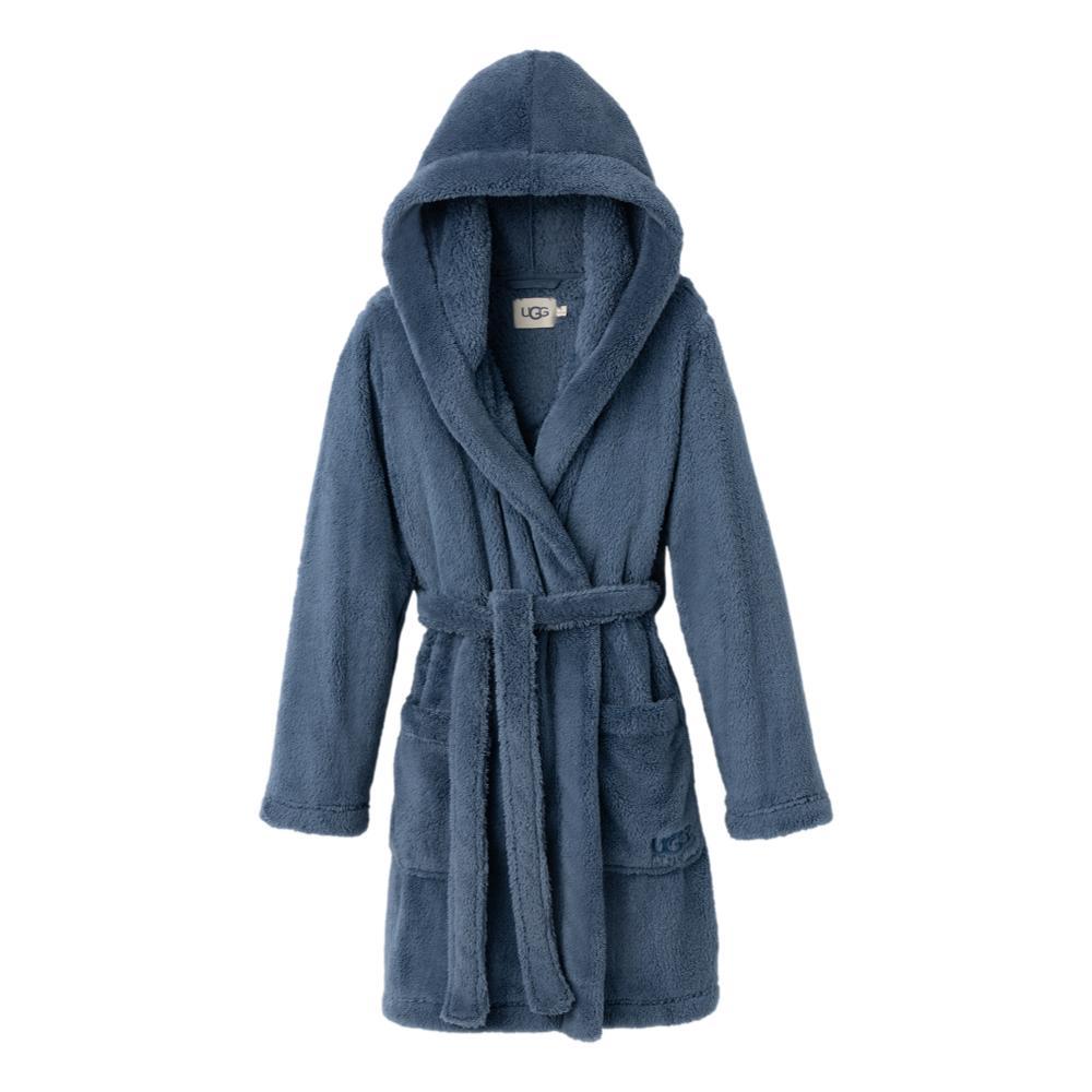 Whole Earth Provision Co. | Ugg UGG Women's Aarti Plush Robe