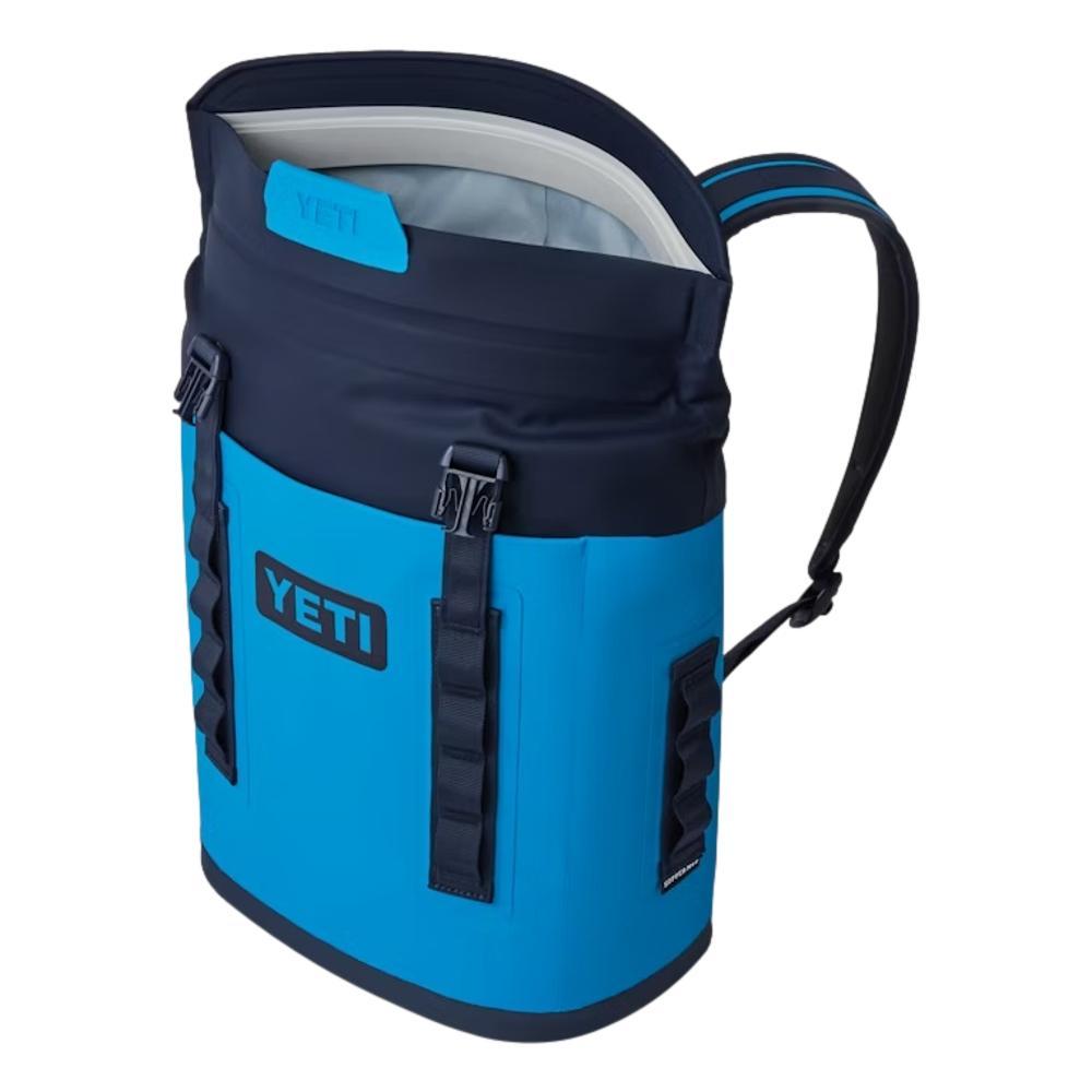 Whole Earth Provision Co. | YETI YETI Hopper M12 Soft Backpack Cooler
