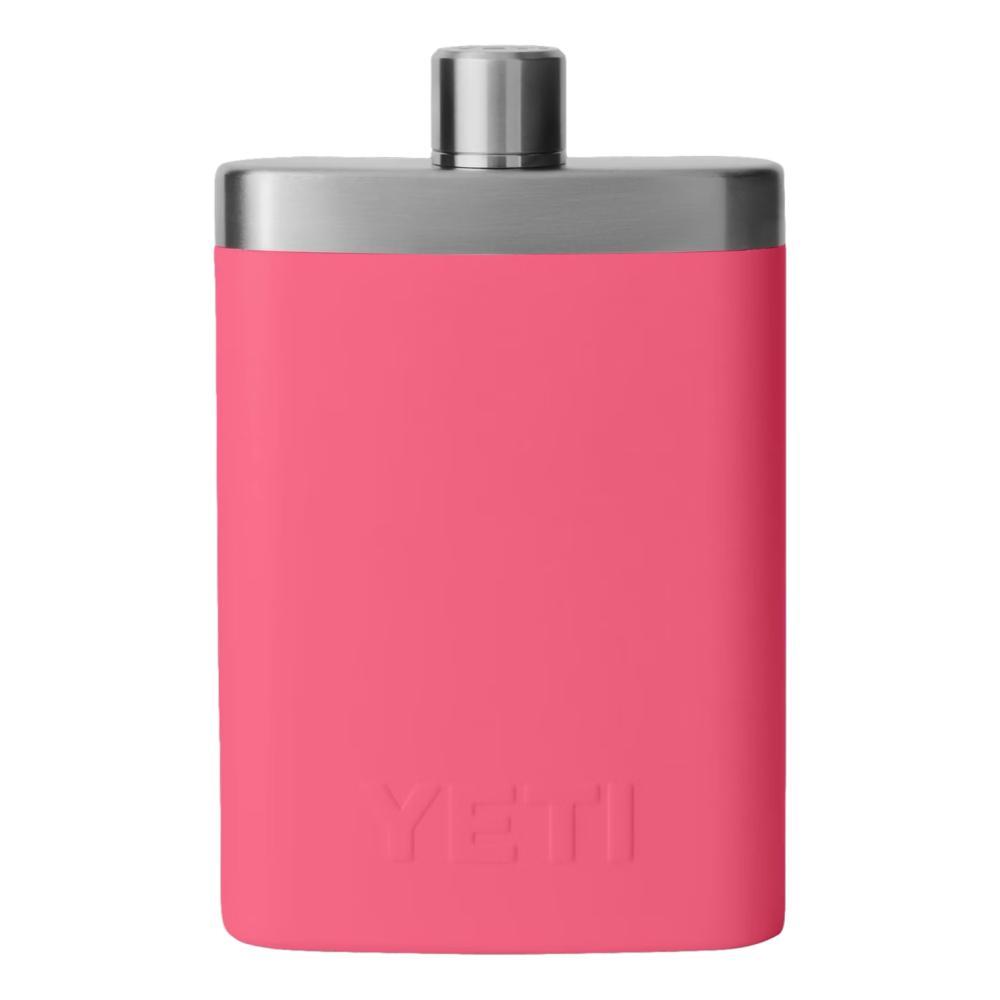 Whole Earth Provision Co. | YETI YETI Flask