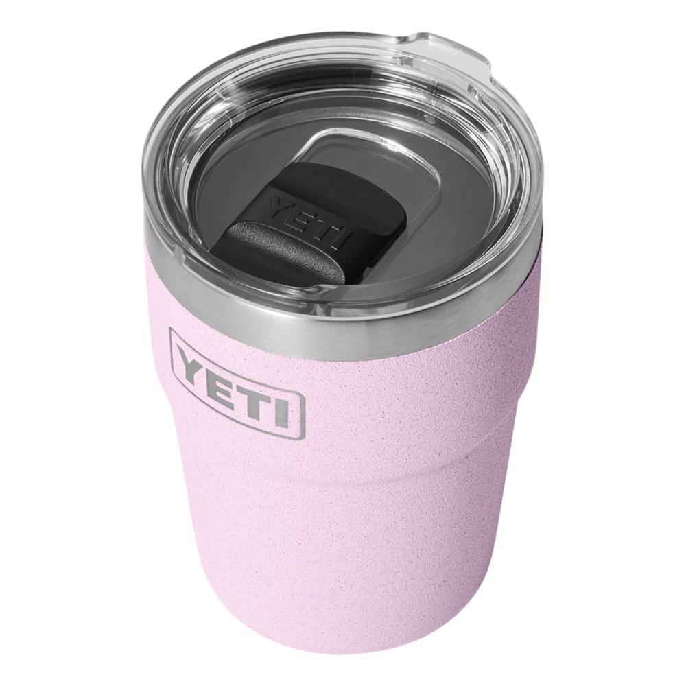 Whole Earth Provision Co. | YETI YETI Rambler 16oz Stackable Cup
