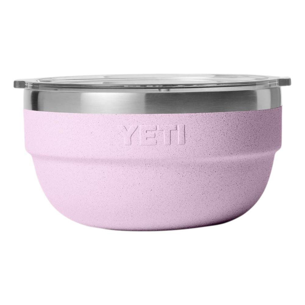 Whole Earth Provision Co. | YETI YETI Rambler 1qt Insulated Bowl